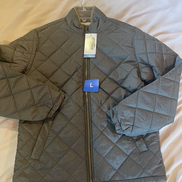 Weatherproof | Jackets & Coats | Mens Original Weatherproof Vintage ...